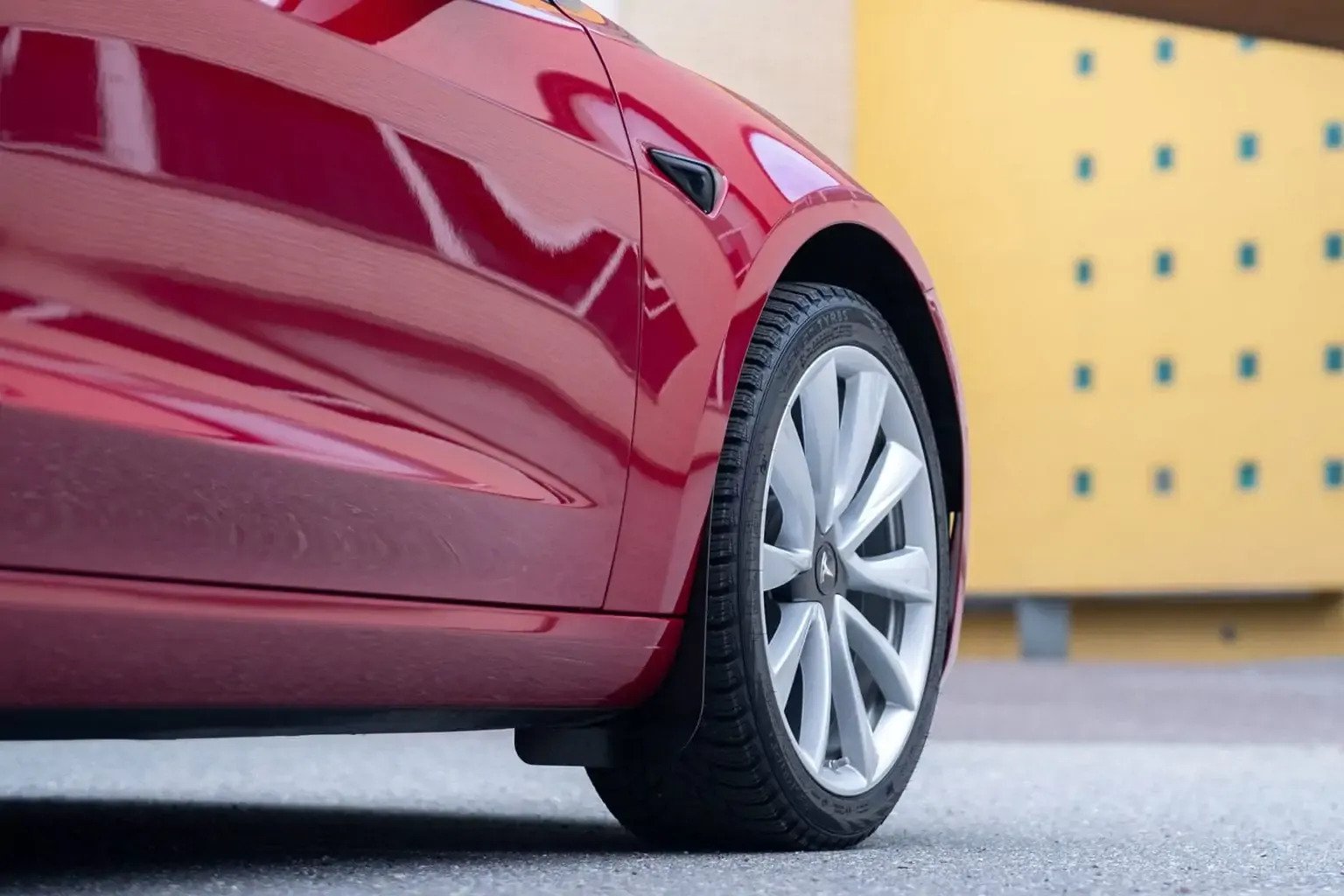 DYNOlite – Stek Belgium