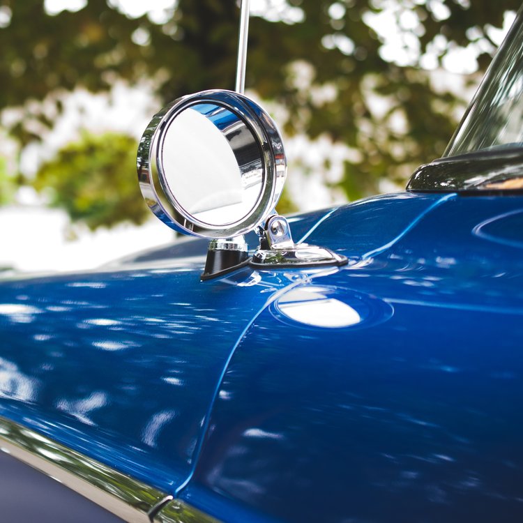 DYNOlite – Stek Belgium